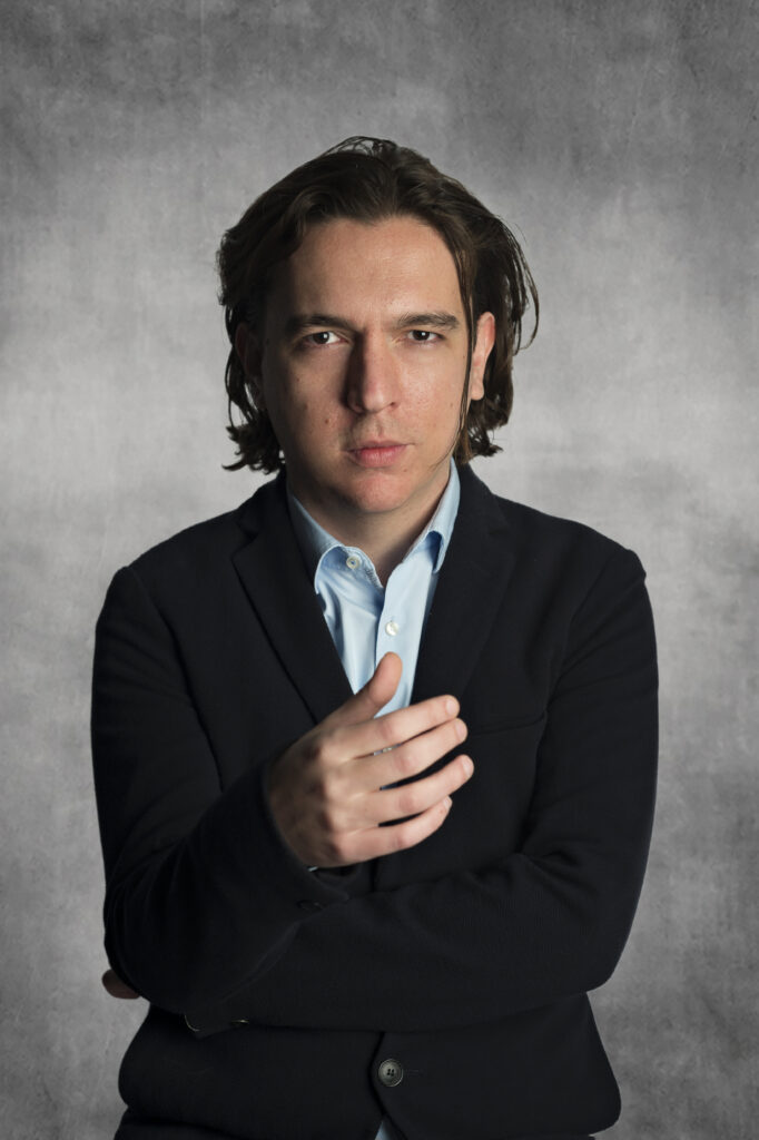 Cyprus Litigation Lawyer | Panayotis Yannakas