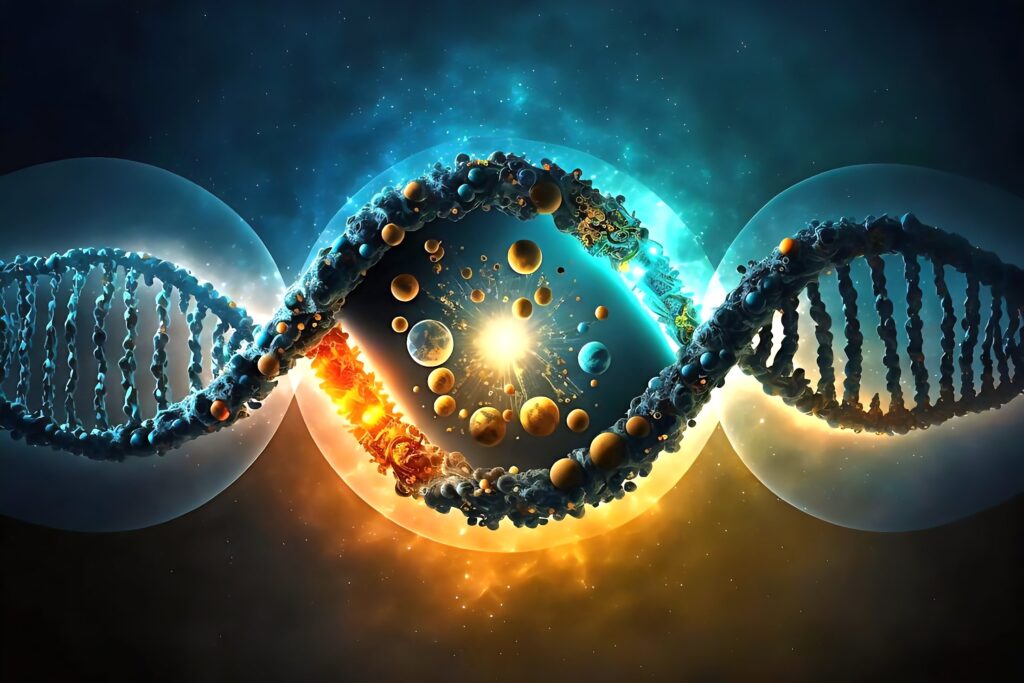 Paternity & DNA Testing | Law Office of Panayotis Yannakas